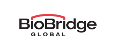 BioBridge社の導入事例 | 製薬・医療機器業界向け品質管理システム（QMS）・製造実行システム（MES）｜マスターコントロール株式会社