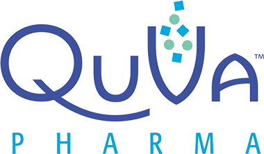 QuVa Pharma社の導入事例 | 製薬・医療機器業界向け品質管理システム（QMS）・製造実行システム（MES）｜マスターコントロール株式会社