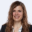 規制対象記録入門書 ～医療機器メーカーに対する要件を読み解く～｜マスターコントロール株式会社